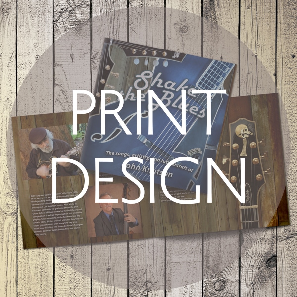 Create Your Own CD Cover | Web People Media